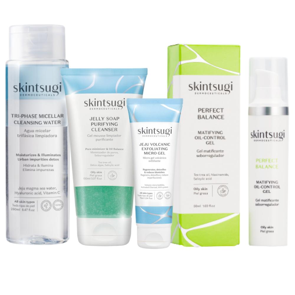 Prunny – Tu página web de Cuidado Personal – ¡Todo a un solo Click!